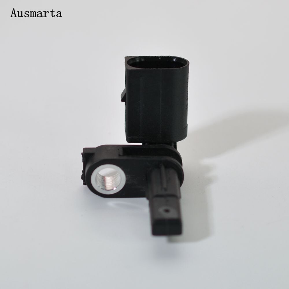 front and rear wheel and left and right ABS wheel ... – Grandado