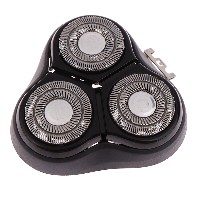 Shaver Head For Enchen BlackStone / BlackStone Pro... – Grandado