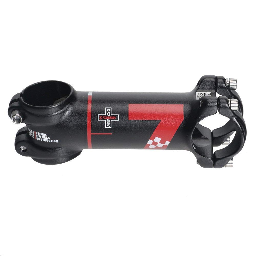 Aluminium Legering Fiets Stuurpen 31.8 Mountainbik... – Grandado