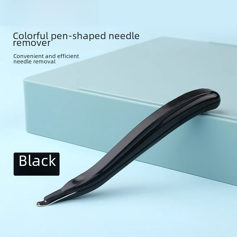 Kedeo Pen Type Staple Remover Office Stapler Unive... – Grandado