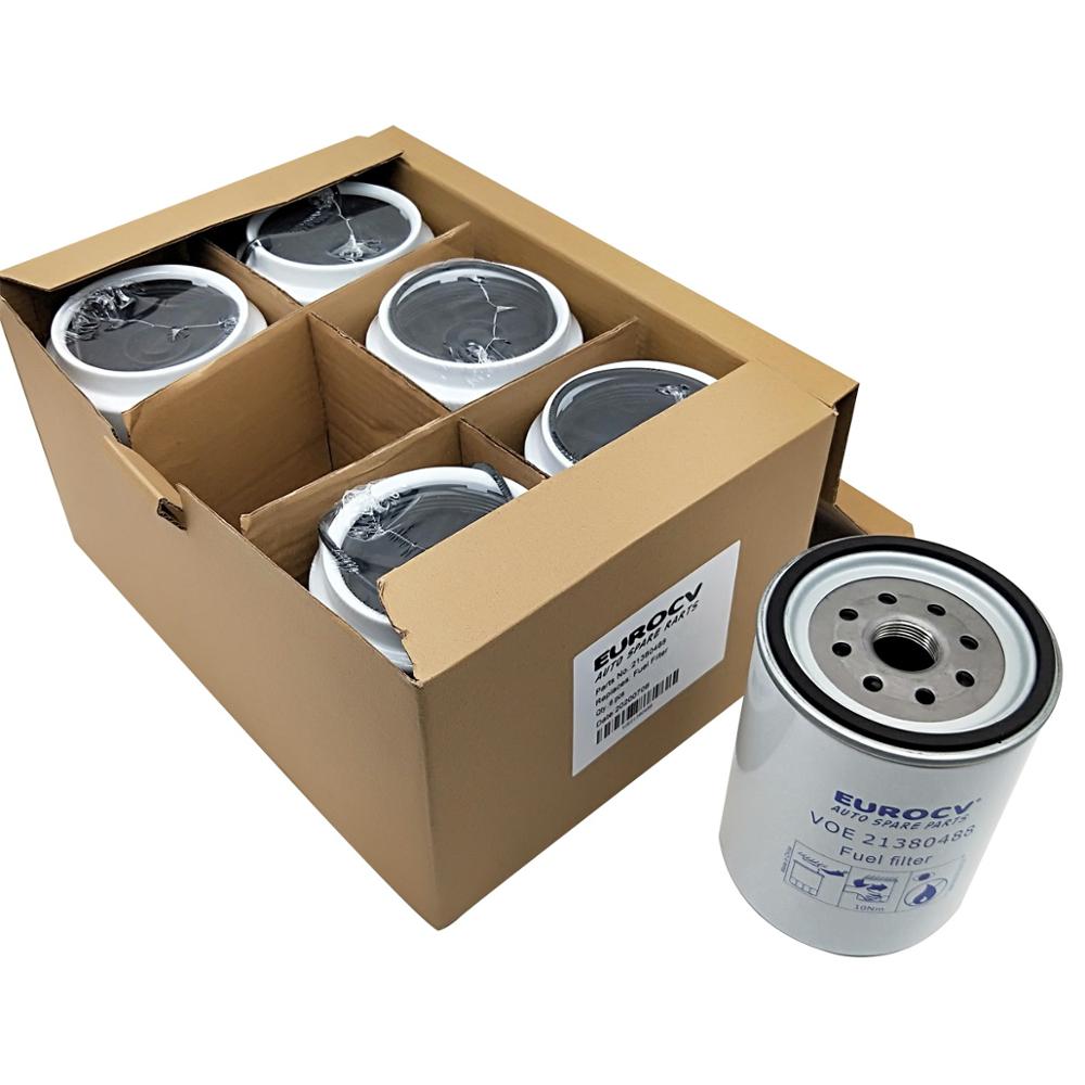 Ersatzteile für Volvo Lkw, VOE 21380488, Kraftstof... – Grandado