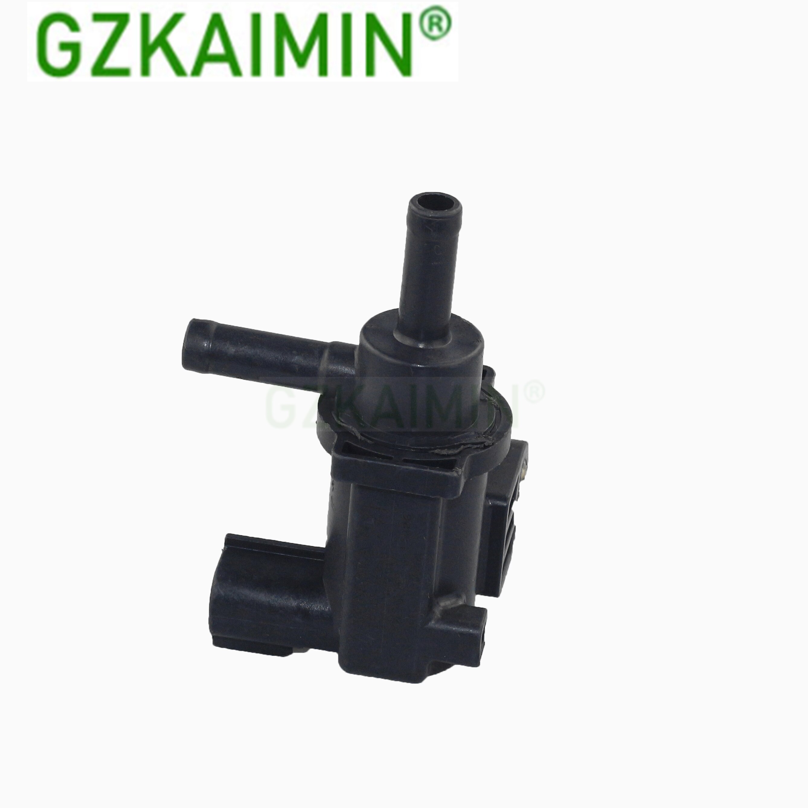 Vakuumafbryderventil til toyota 4 runner/hilux 909... – Vicedeal