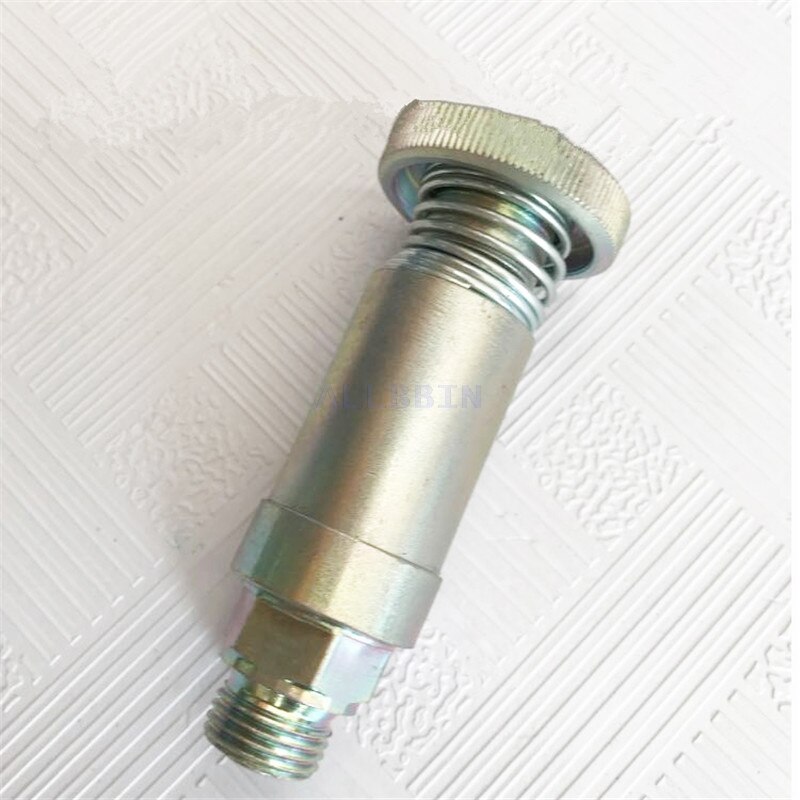 For Hyundai Daewoo CAT ZX Kobelco SK Excavator Han... – Grandado