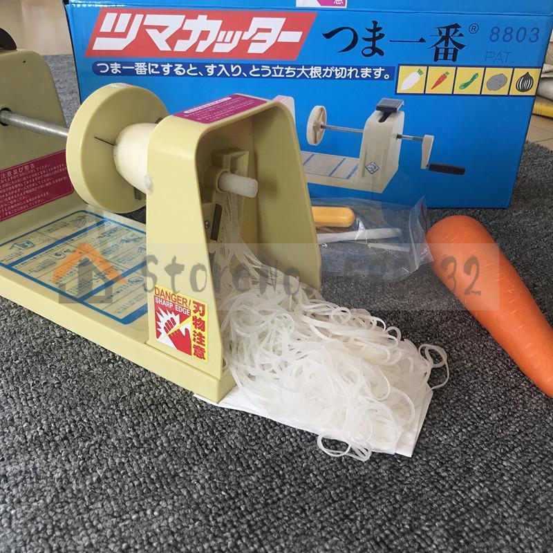 Multifunctionele Rasp Machine Wire Cutter Hand Aan... – Vicedeal