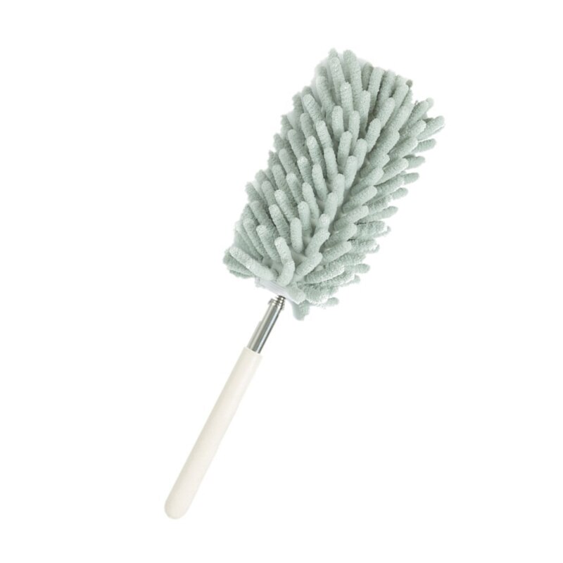 Microfibre Duster Extendable Dust Remover Cleannin... – Vicedeal