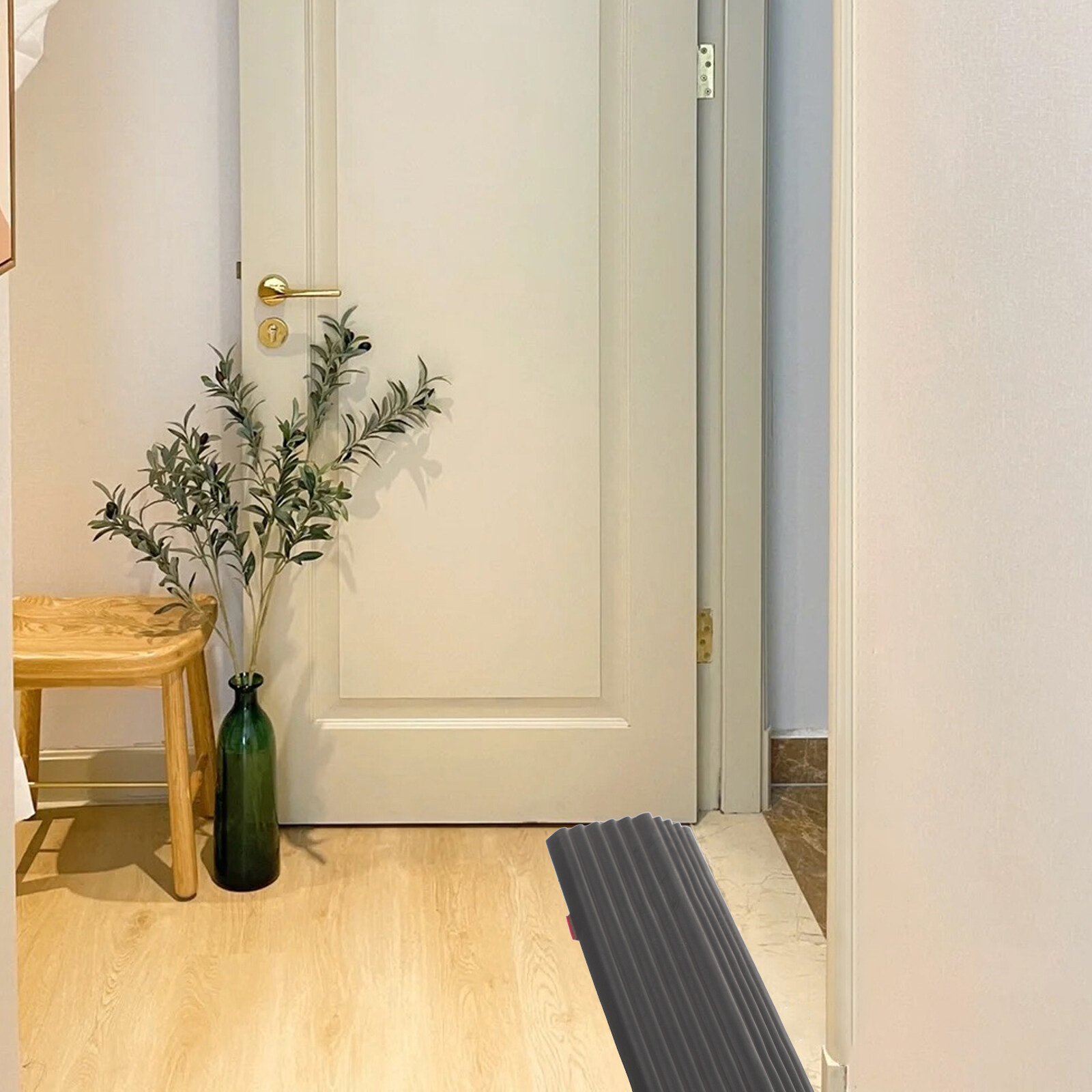 Mat Robot Climbing Robots Ramp for Doorstep Portab... – Grandado