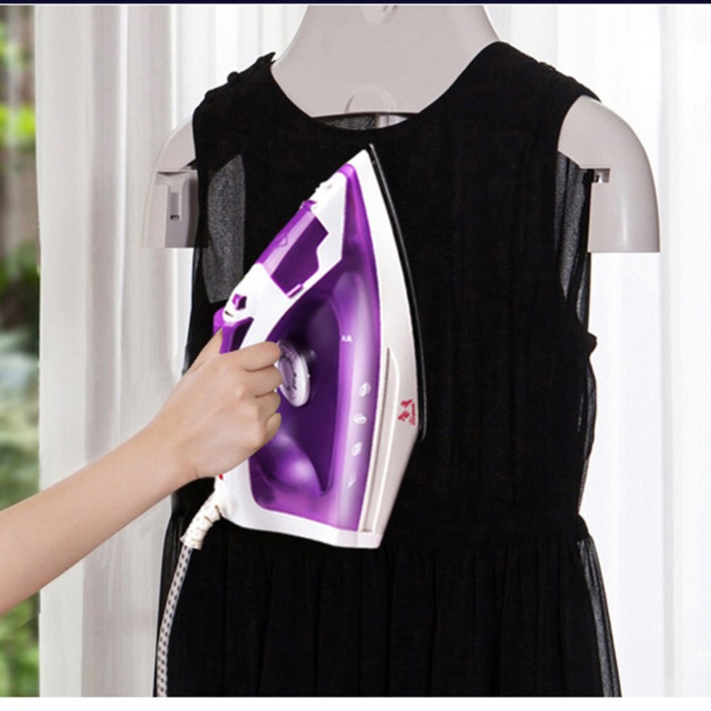 1200w Mini Portable Electric Steam Iron For Clothe... – Grandado
