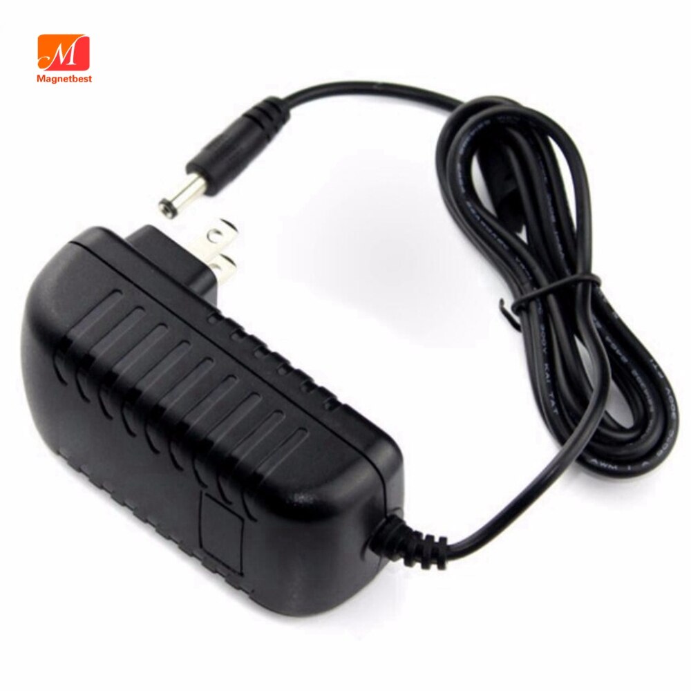 12V 2A Adapter Charger for Yamaha PA150 PA130 PA-3... – Grandado