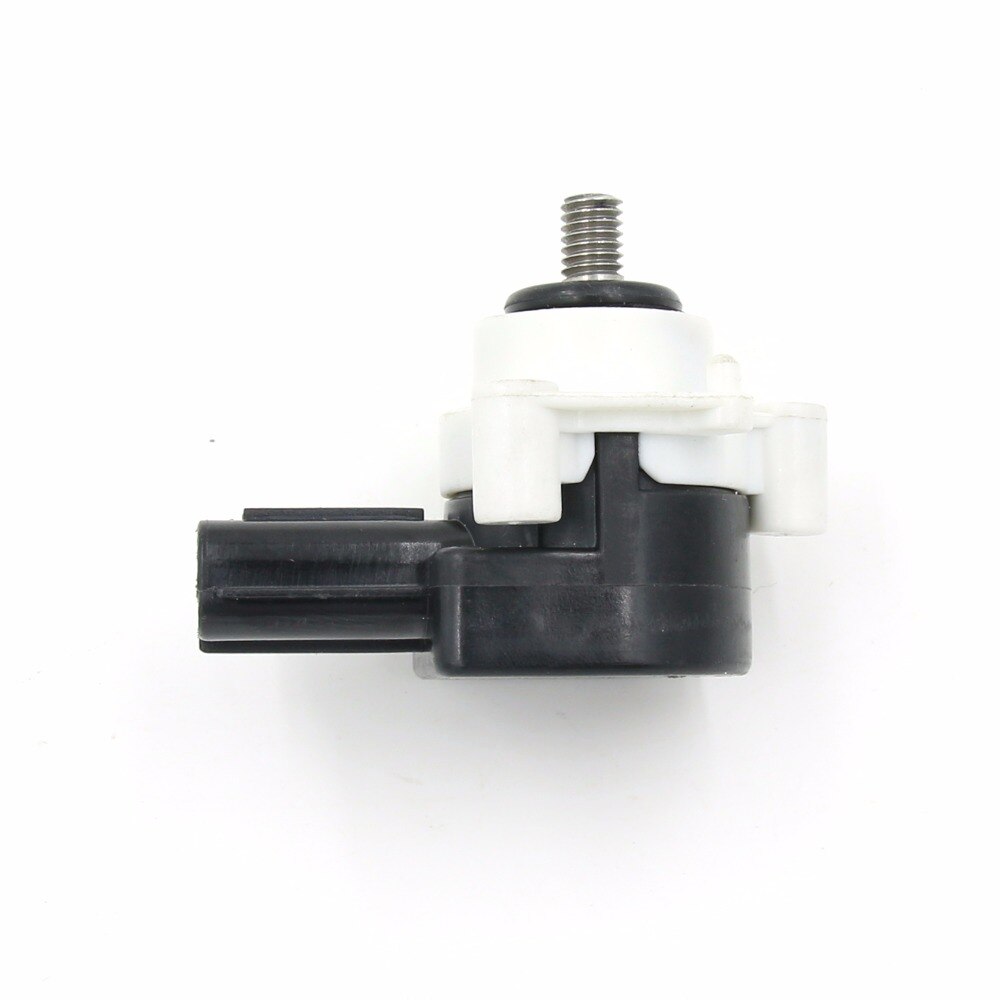 Smd 89408-60030 strålkastarnivåsensor för toyota c... – Grandado