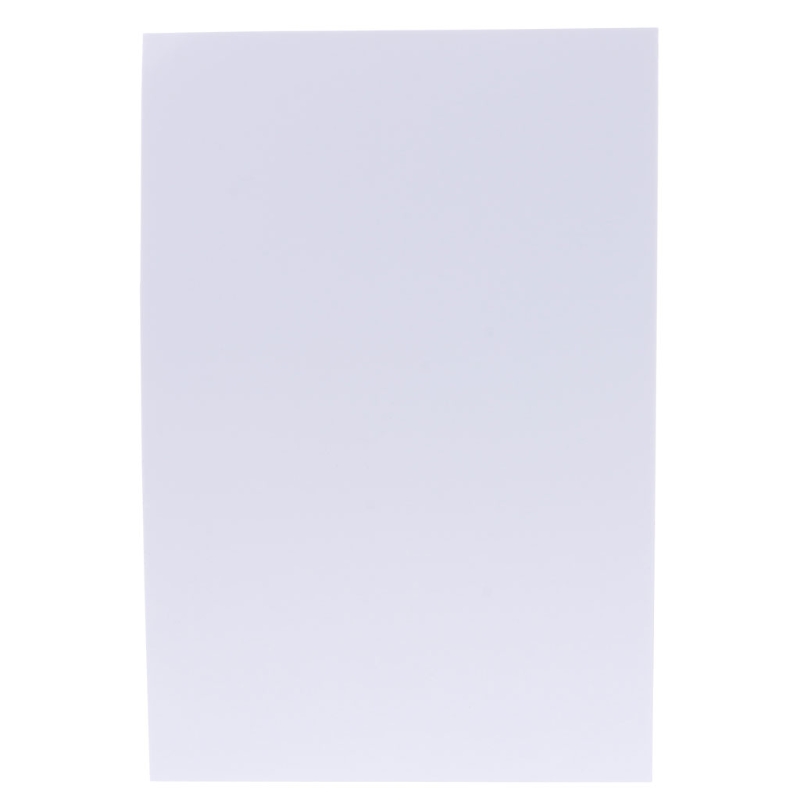 20 blätter 4 "x 6" Glänzend 4R Foto Papier 200gsm ... – Grandado