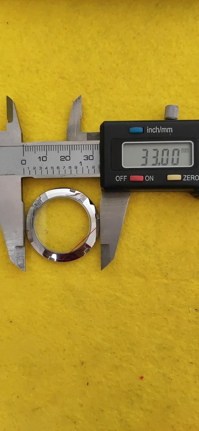 Transparent Display Screw Case Back cover fit for ... – Grandado