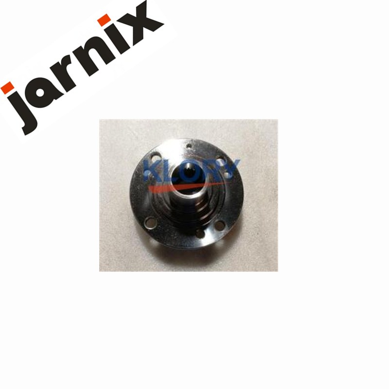 A11-3001017 Voorwiel Hub Voor Chery – Grandado