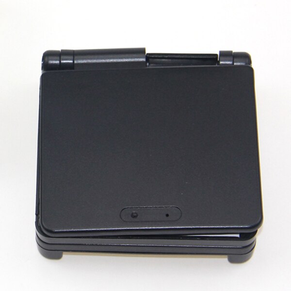 Full Housing Shell replacement for Nintendo Gamebo... – Grandado
