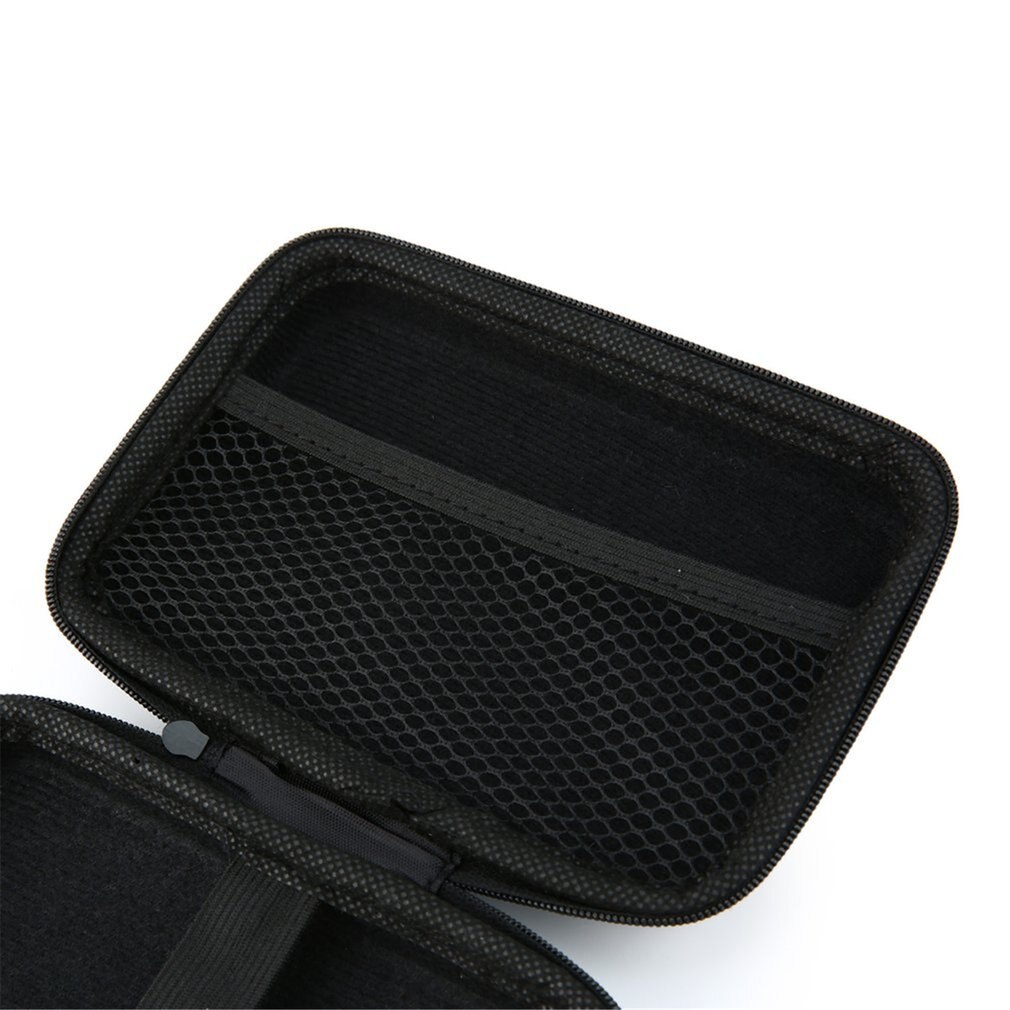 ZOYI Multimeter Case Package Bag Pockets Packs Box... – Grandado