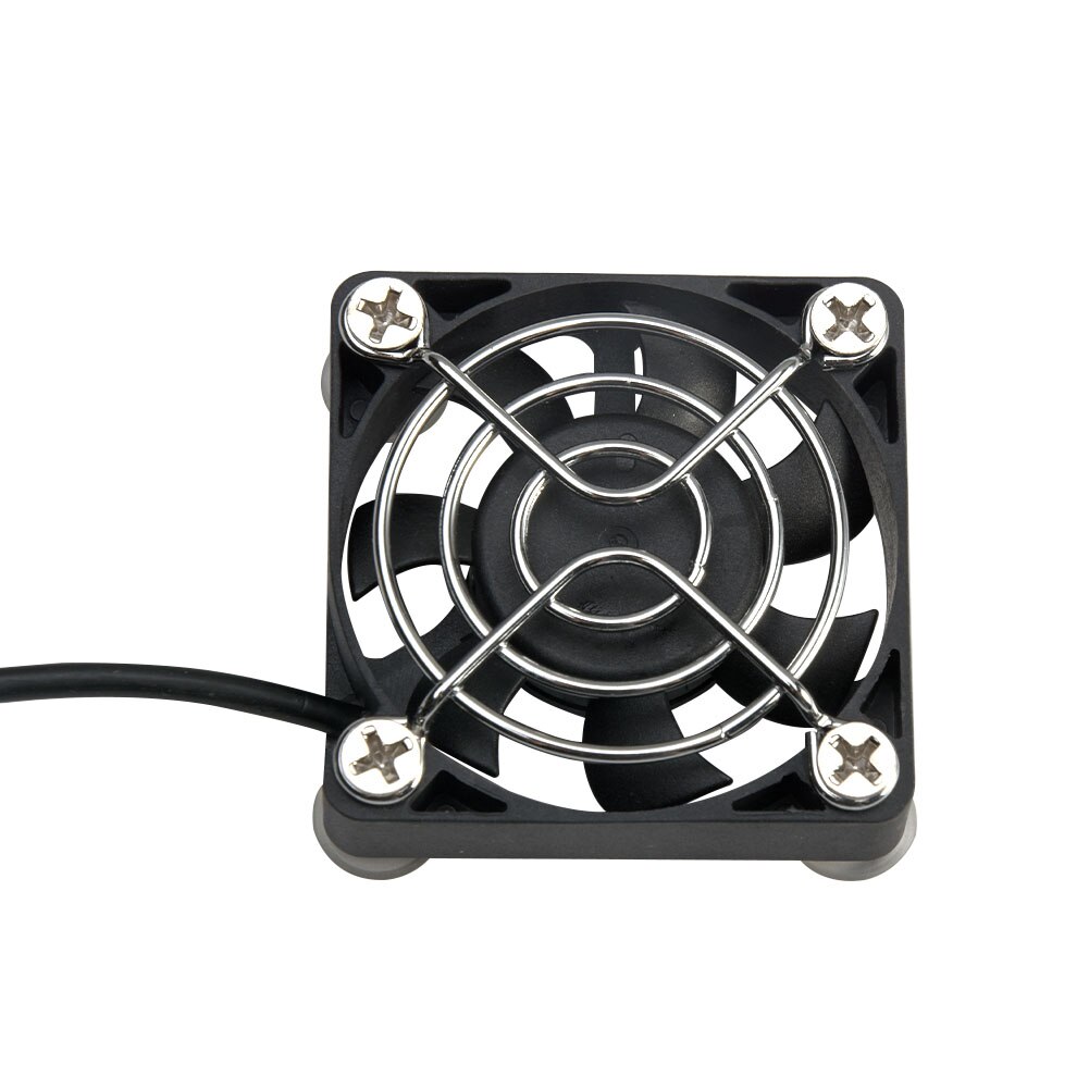 Gaming Gamepad Heatsink Phone Cooler Universal USB... – Vicedeal