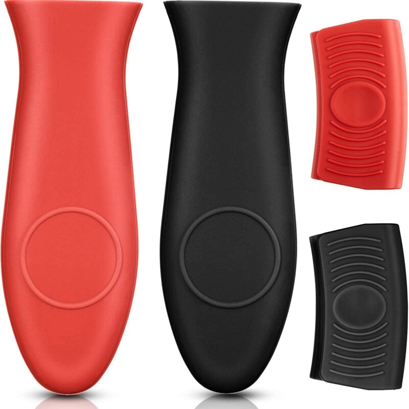 Silicone Handle Holder and Assist Handle Holder Ca... – Vicedeal
