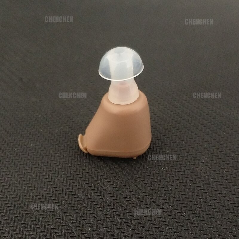 Ear Hearing AID Amplifier Factory Outlet Adjustabl... – Grandado