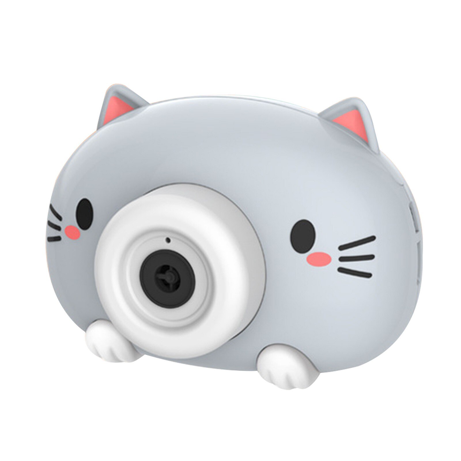 Bubble Maker Speelgoed Voor Kinderen Cartoon Diere... – Grandado