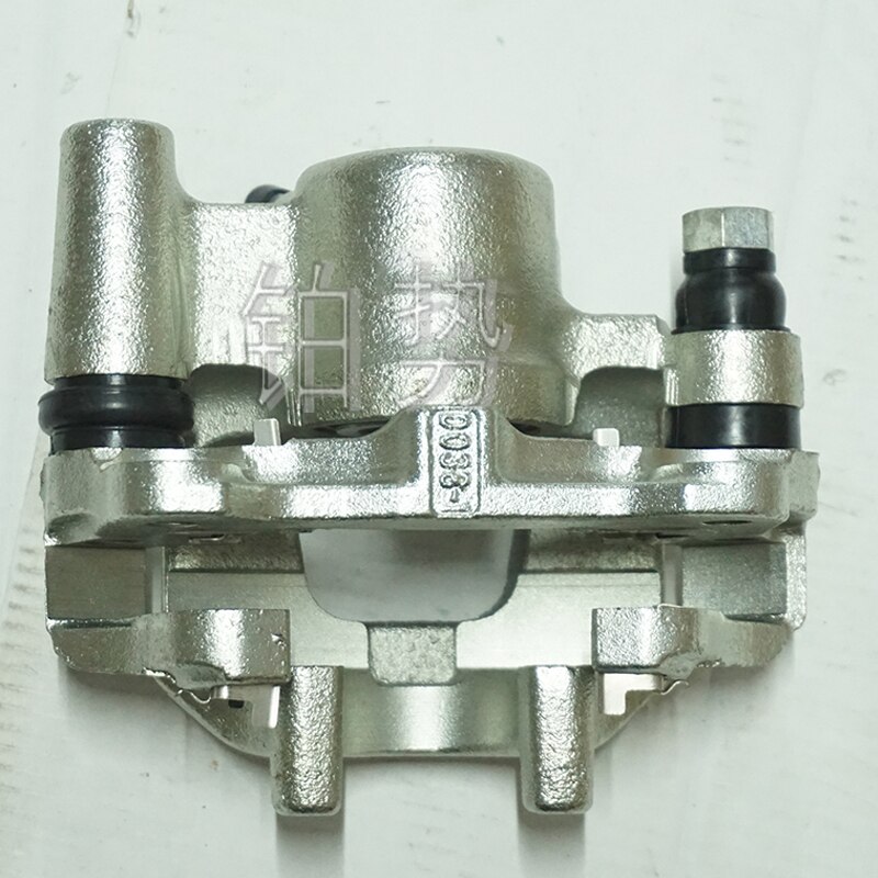 Auto Achterwiel Cilinder 2004-Speelgoed Otac Oro L... – Grandado