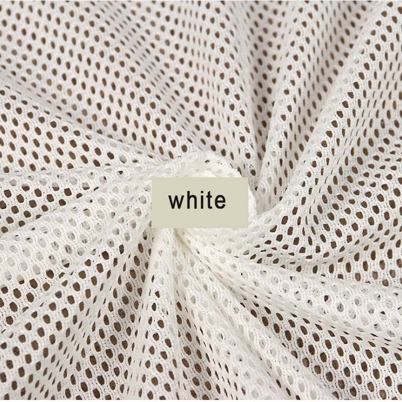 Dikke Netto Stof Classic Honingraat Mesh Stof Mult... – Vicedeal