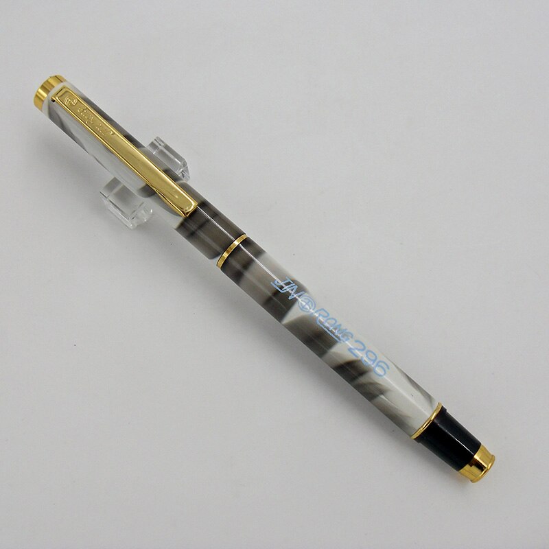 Jinrong Old Pen 296 aircraft tip 0.5 Standard shar... – Vicedeal