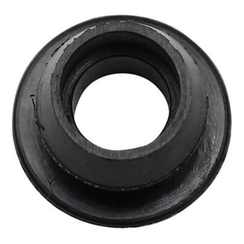 2 stk pcv ventil gennemføring 90480-18001 til toyo... – Grandado