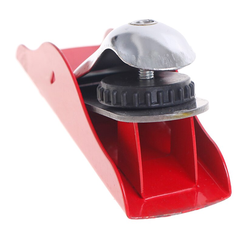 1PC Mini Hand Tool Flat Plane Steel Bottom Edge Ca... – Grandado