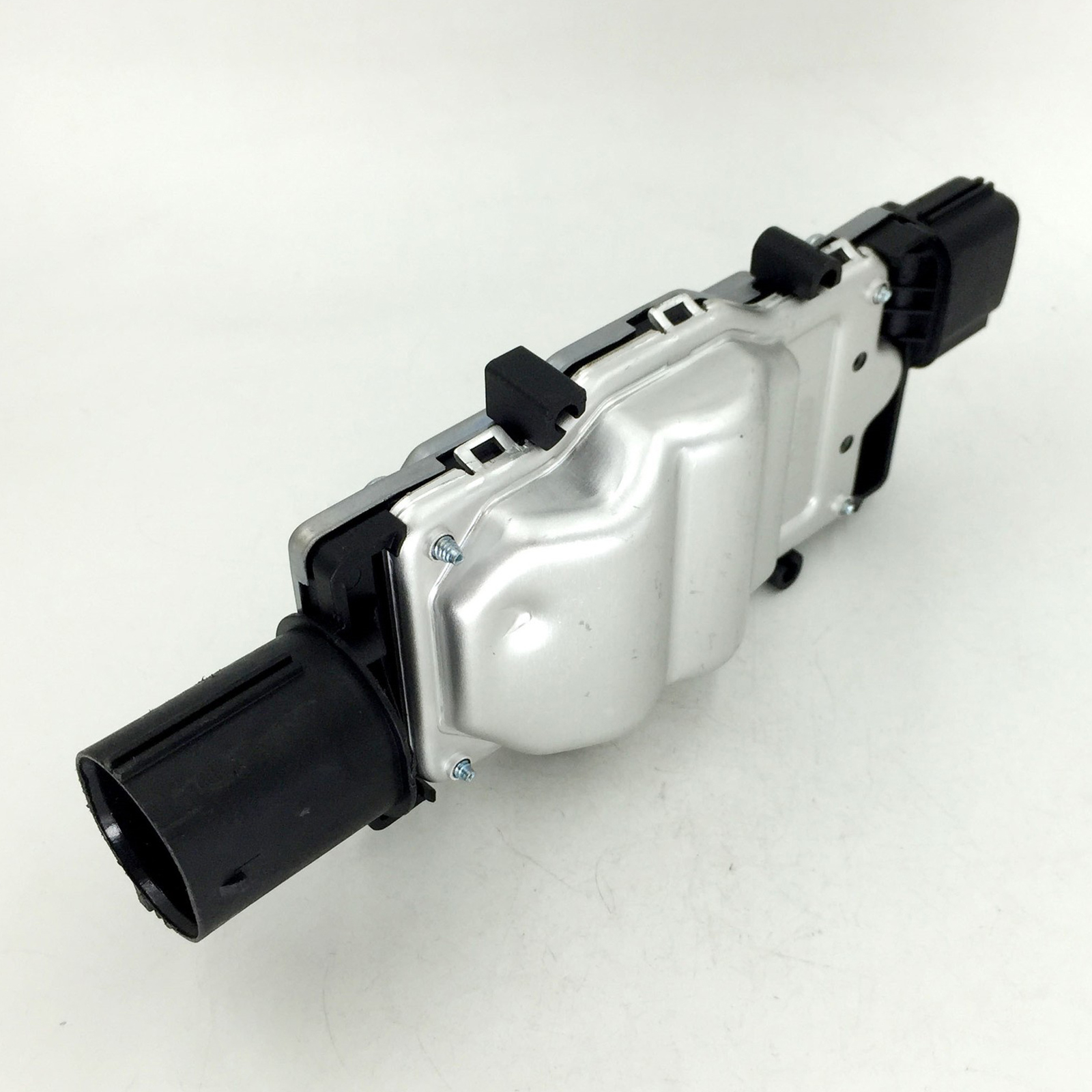 Auto Radiator Cooling Fan Control Module 113732846... – Vicedeal
