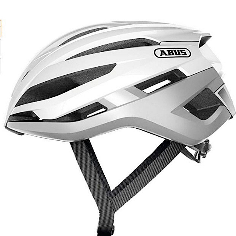 Road Bicycle Helmet Red Bike Helmet Special Cyclin... – Vicedeal