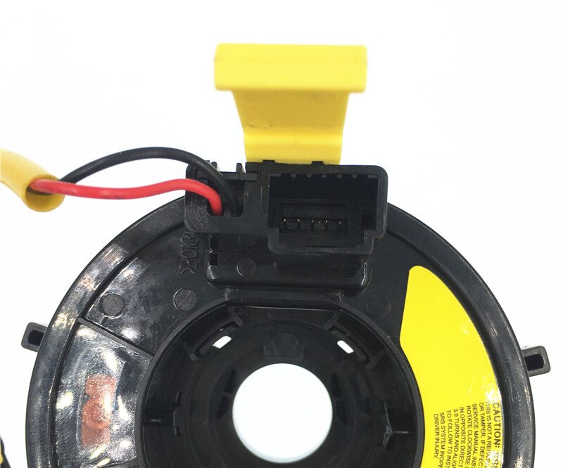 93490-2K200 934902K200 For HYUNDAI TUCSON IX35 For... – Grandado
