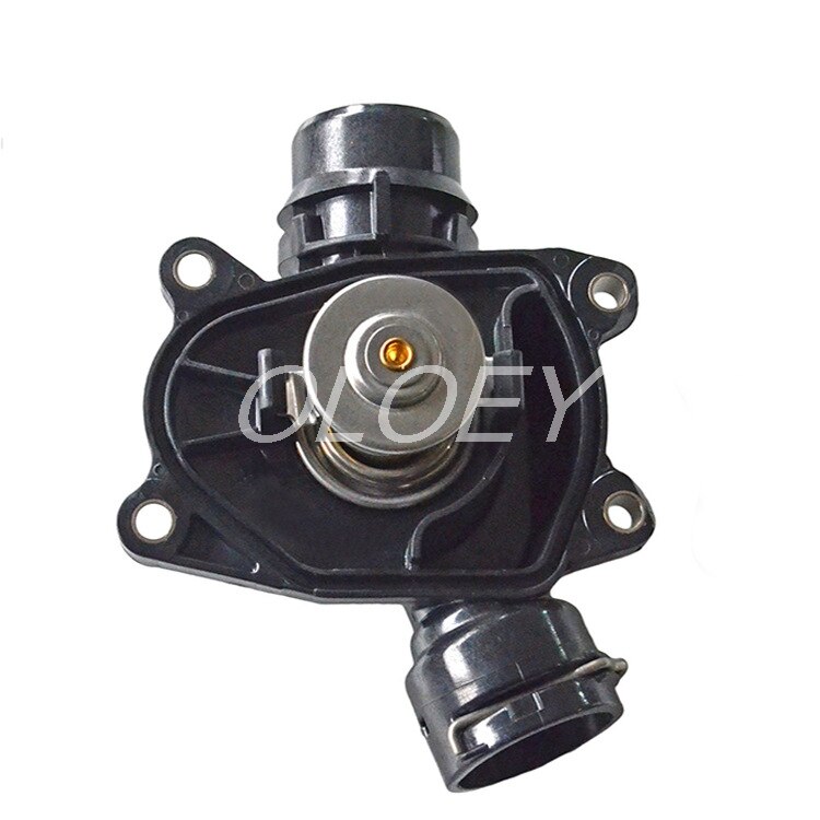 Thermostat assembly 11512354056 PEL000050 1338139 ... – Grandado