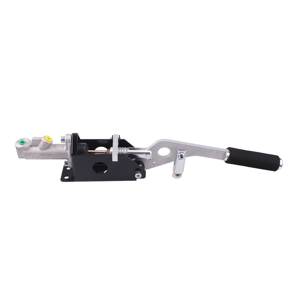 RASTP-Aluminum Hydraulic Drift Racing Handbrake E-... – Vicedeal