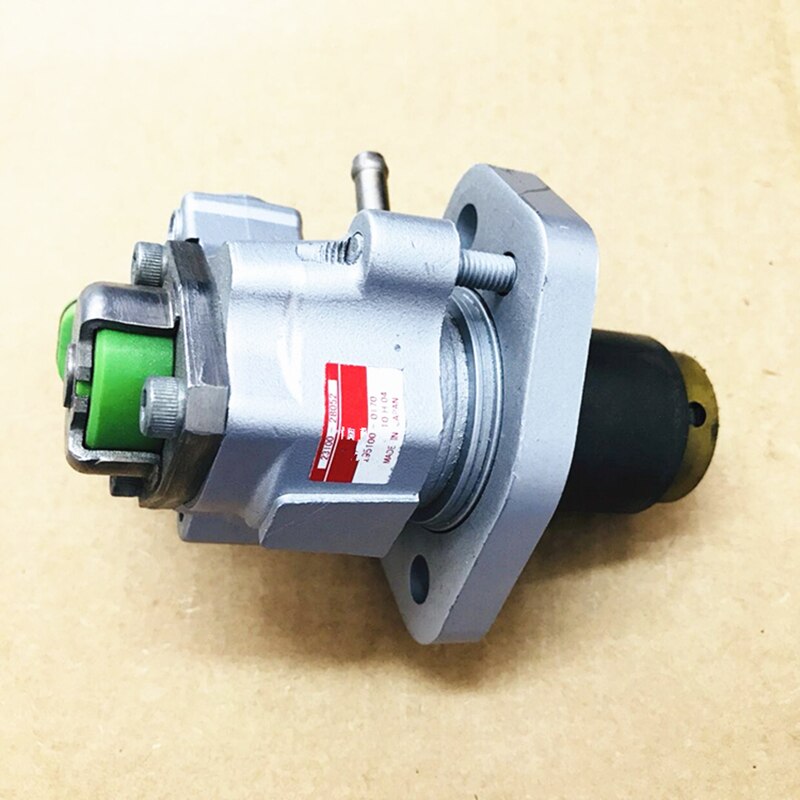 Auto Fuel Pump OEM 23100-28052 295100-0170 2310028... – Grandado