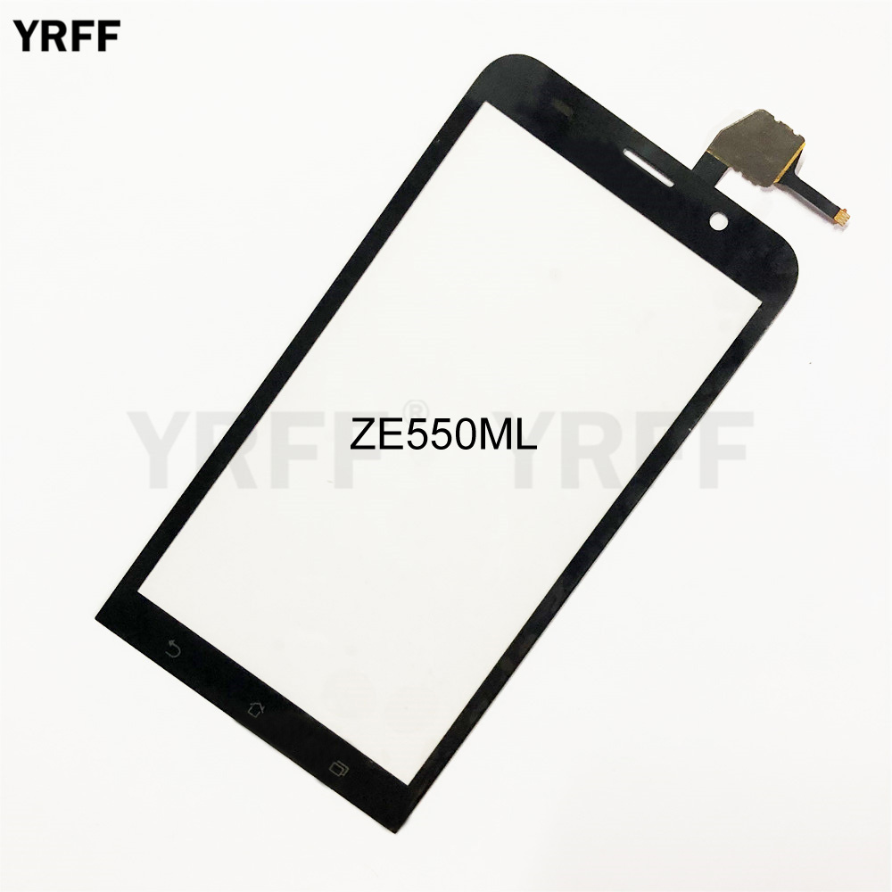 Pantalla táctil de 5,5 "para Asus Zenfone 2 Z... – Grandado