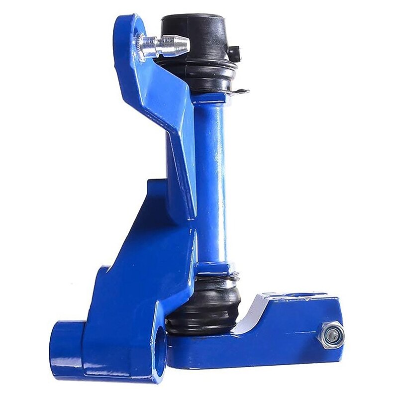 Silvery Color 4WD 4X4 Transfer Case Lower Shift Li... – Grandado