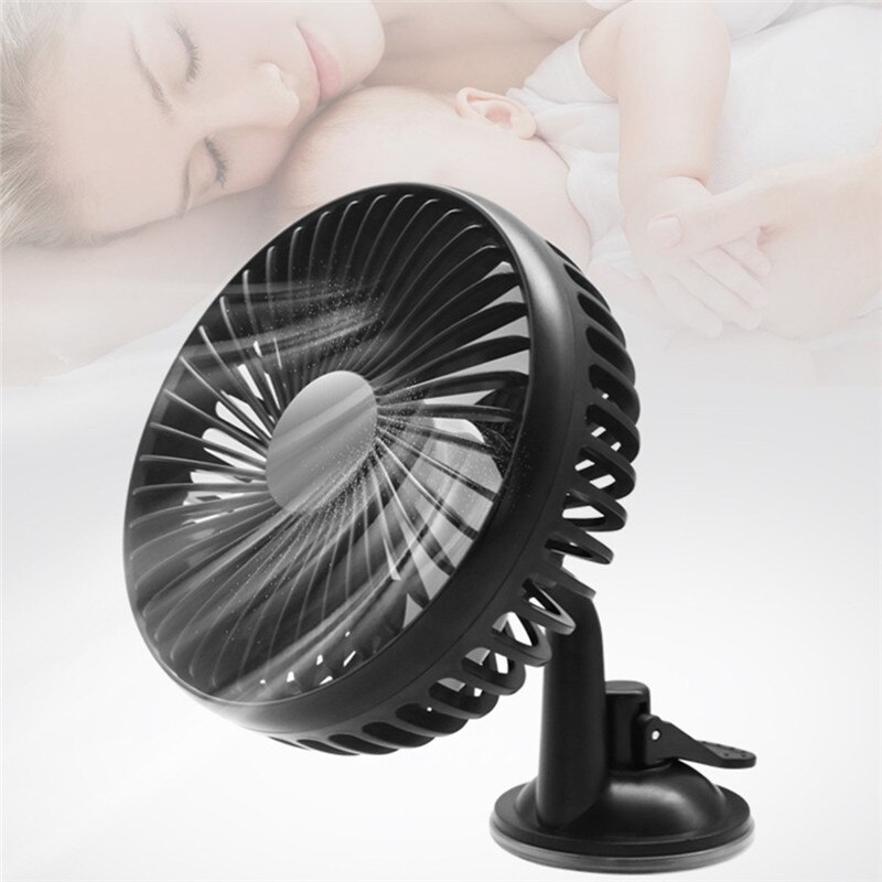 3 Types 12V/24V Universal Mini USB Charging Car El... – Grandado