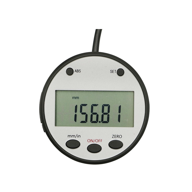 DRO Magnetic Remote Digital Readout digital linear... – Vicedeal