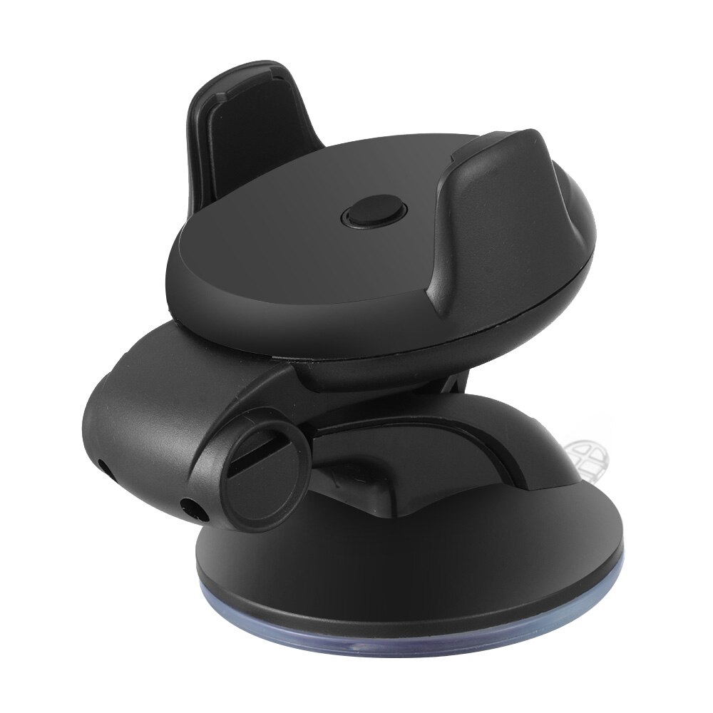 1 PC Auto Telefoon Houder Zuignap Voorruit DashBoa... – Grandado