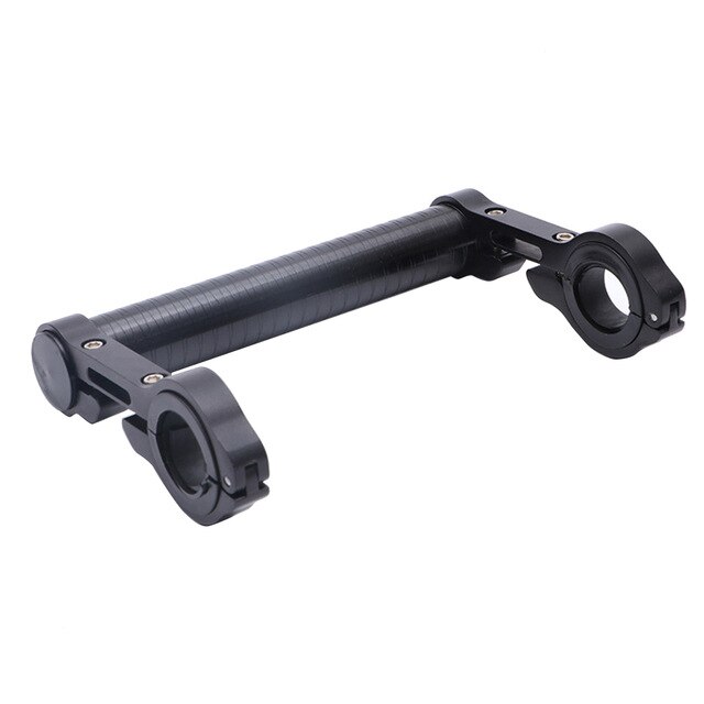 Fiets Stuur Extender, Fiets Stuur Extension Alumin... – Vicedeal