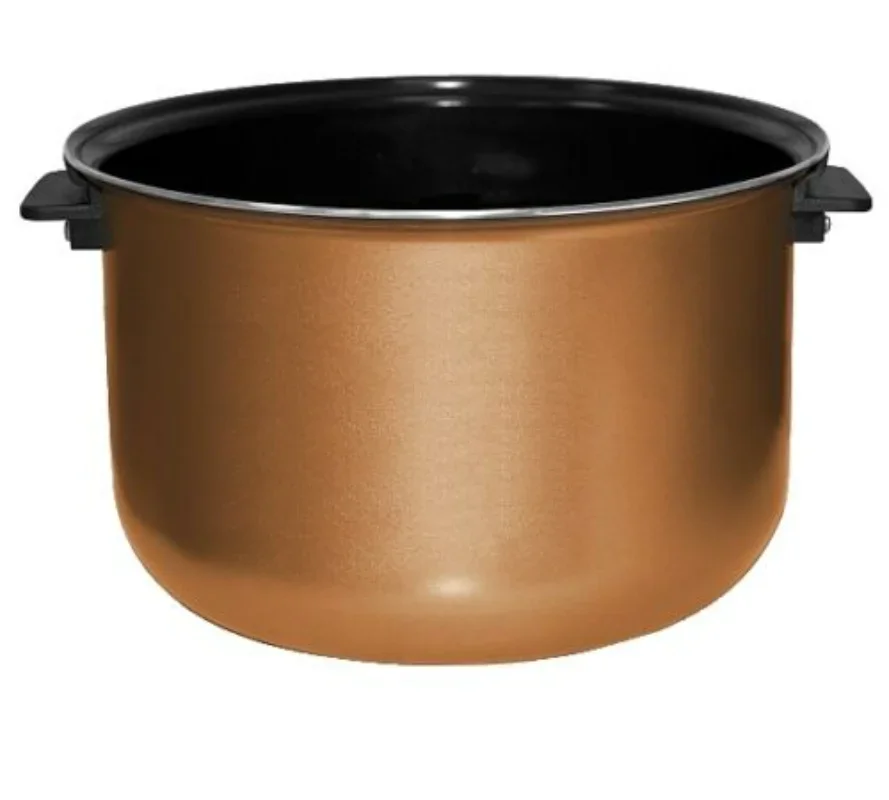 Redmond Rmc-m90 Rice Cooker Replacement Inner Pot ... – Grandado