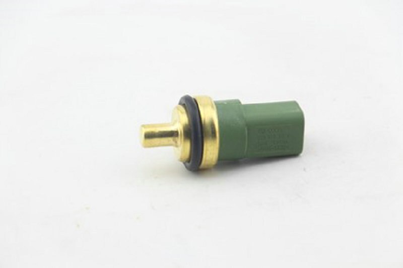 For Passat B5 Water Temperature Sensor Temperature... – Grandado