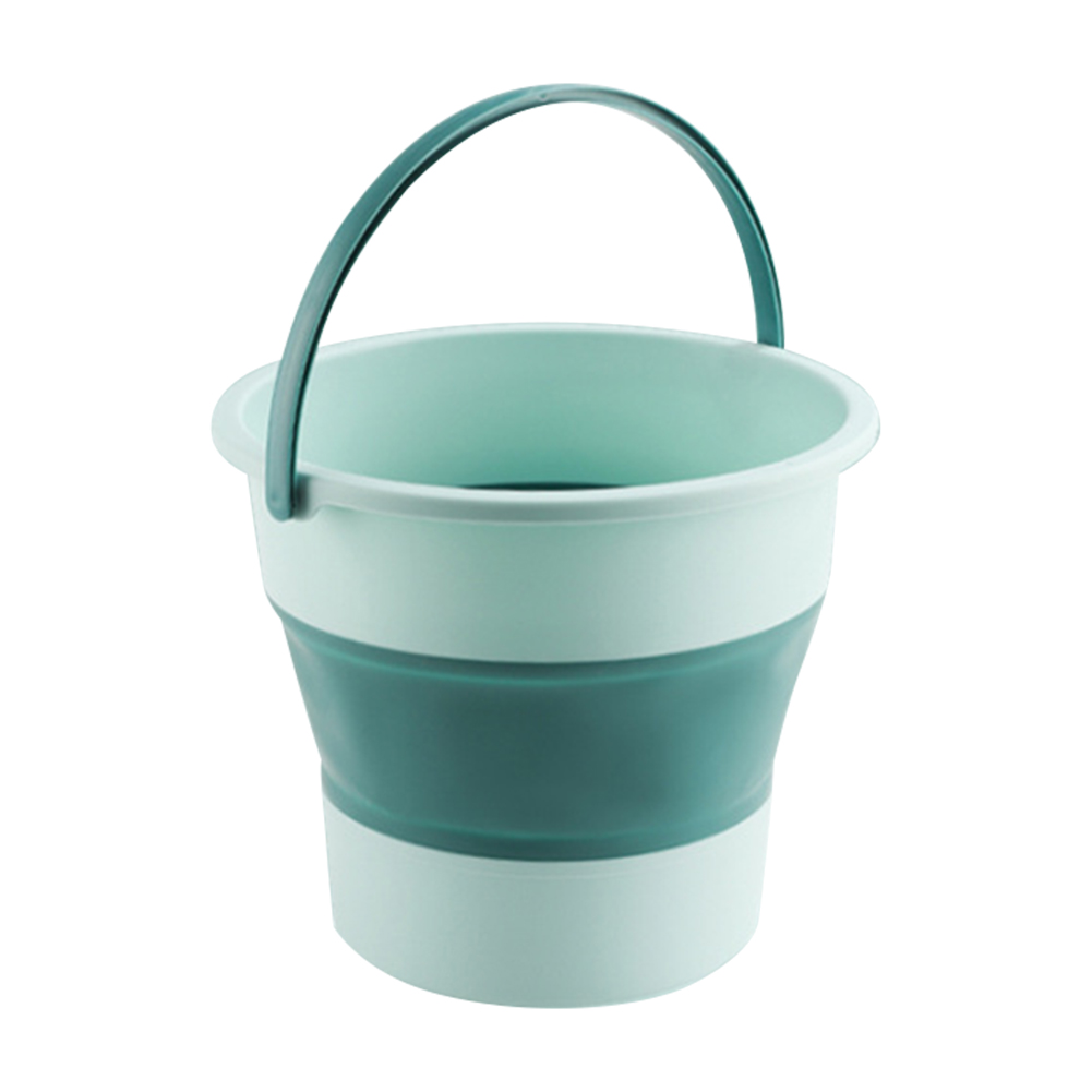 5/10L Travel Bucket Multifunctional Water Storage ... – Grandado