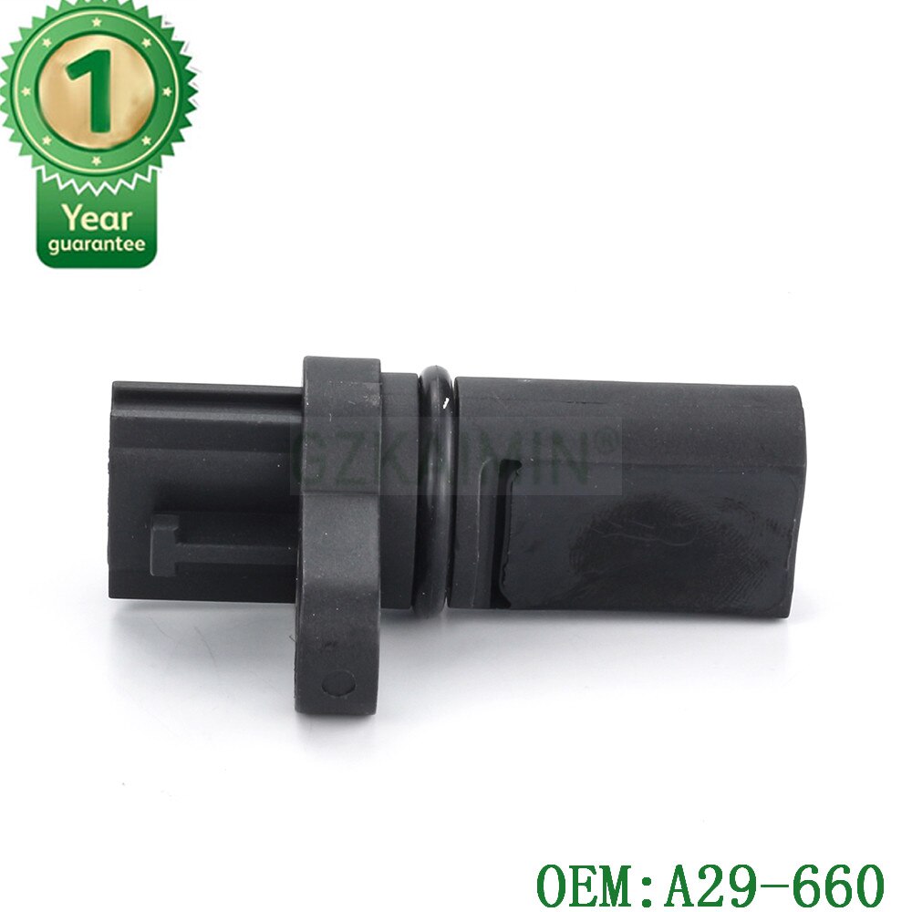 Krumtapakselpositionssensorer oem 23731-al606 a29-... – Grandado