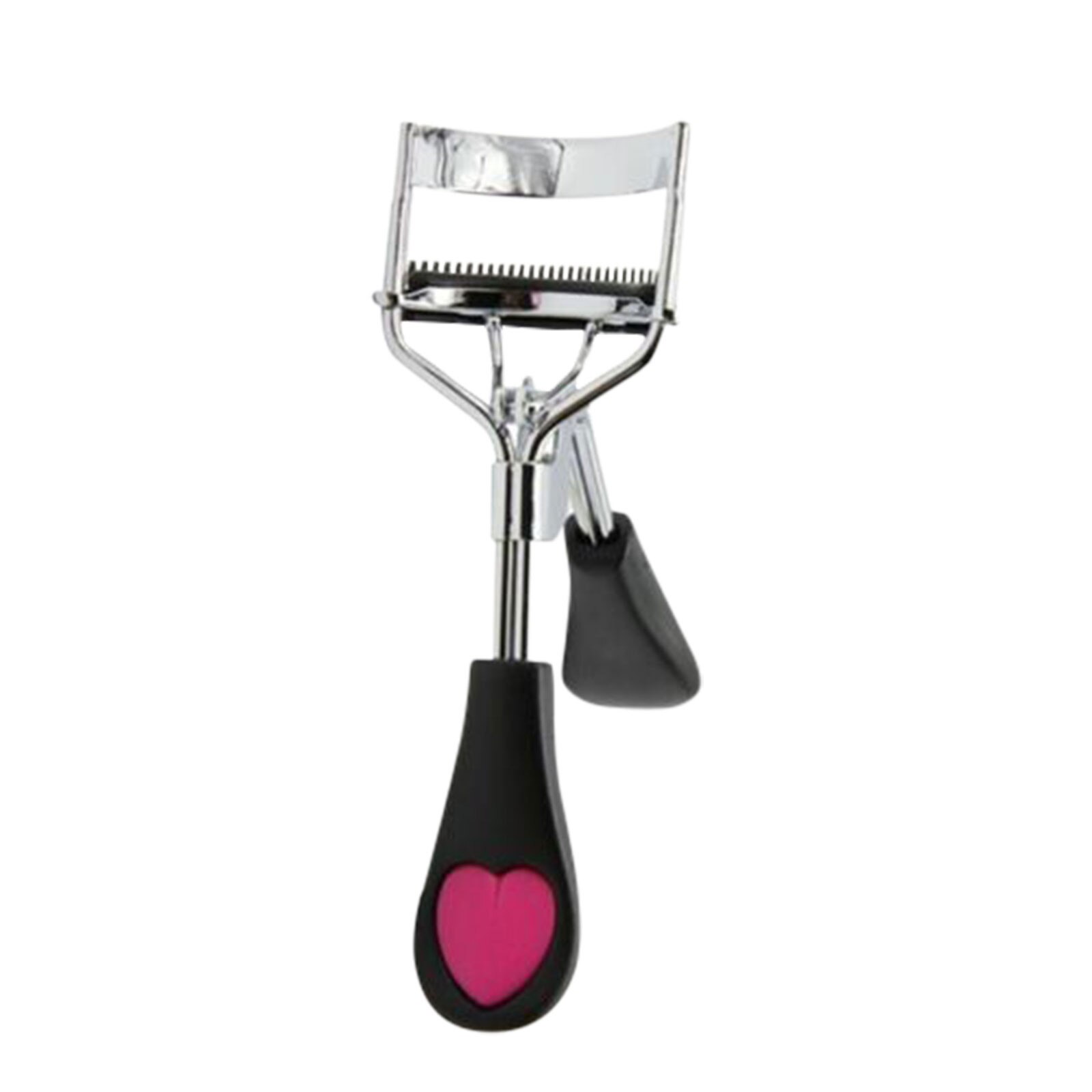 eyelash curler beauty makeup curl eyelash curler f... – Grandado