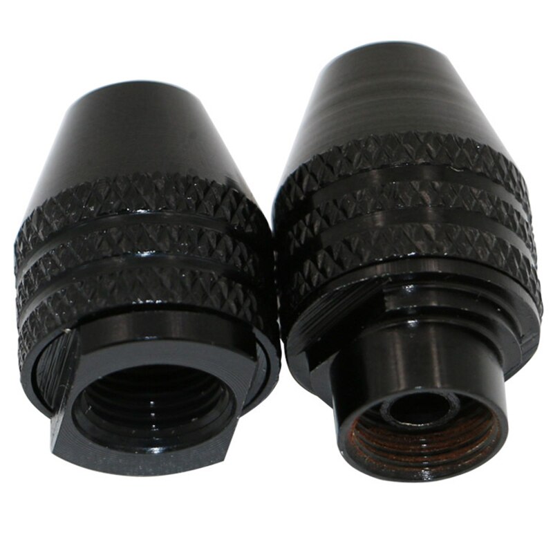 1pcs Mini Multi Snelspanboorhouder M8X0.75 Quick C... – Grandado