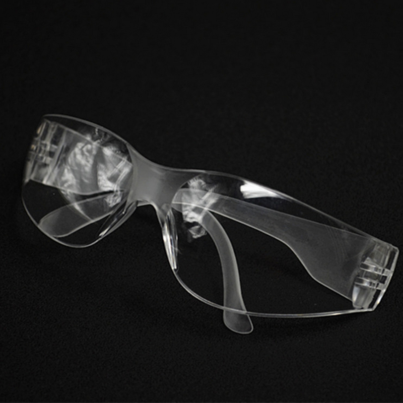 Anti chemical splash Goggle Safety Goggles Glasses... – Grandado