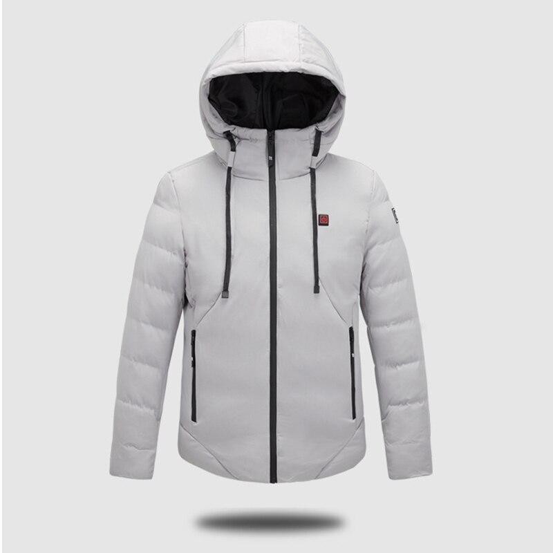 Intelligent Temperature Adjustable Control Heating... – Vicedeal