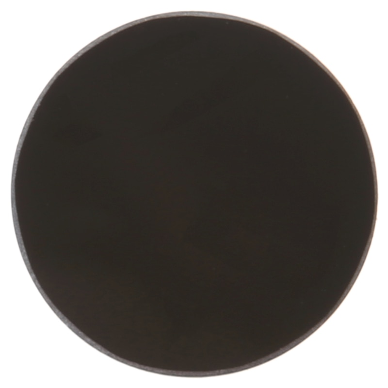 ZWB2 Ultraviolet UV Band Pass Filter Diameter 20.5... – Grandado