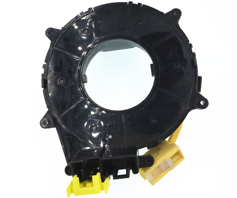 84306-35010 Voor Toyota Prius RAV4 Camry Celica 4R... – Vicedeal