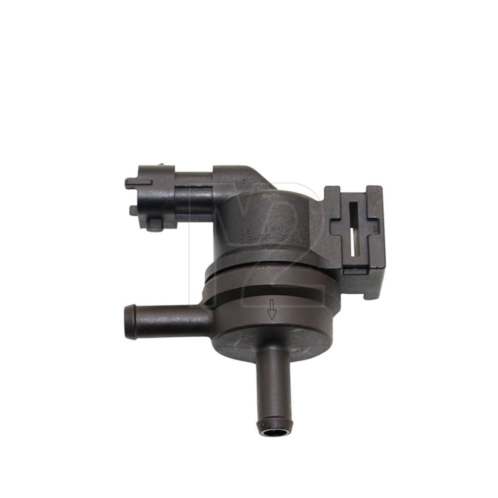 Genuine OEM Purge Control Valve For Hyundai Verna ... – Grandado